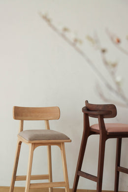 Banco Chara – Pērch